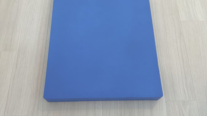 【外苑前駅3分×マシンピラティスレンタルスタジオ/25㎡で広々】駅近 備品充実 木目調 清潔感のあるプライベートスタジオの写真23