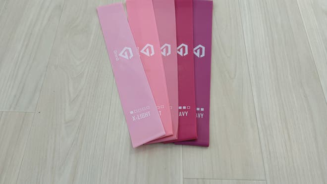 【外苑前駅3分×マシンピラティスレンタルスタジオ/25㎡で広々】駅近 備品充実 木目調 清潔感のあるプライベートスタジオの写真25