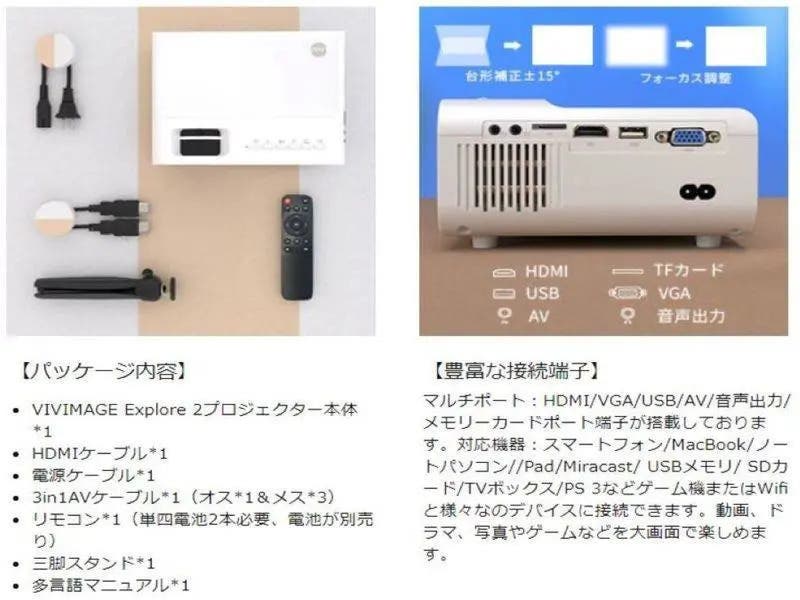 ★ComfortSpace渋谷★渋谷駅5分！無料Wifi・プロジェクター・モニター　最大10名【SMD】の写真17