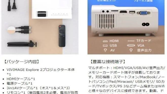 ★ComfortSpace渋谷★渋谷駅5分!無料Wifi・プロジェクター・モニター 最大10名【SMD】の写真17