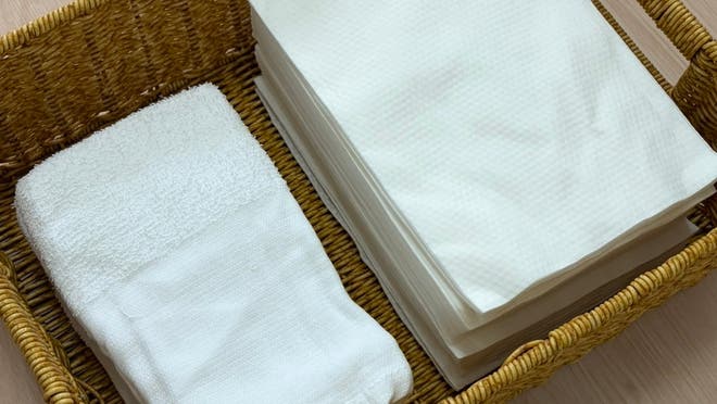 【レンタルサロン】三宮5分以内の完全貸し切りサロンです!セルフホワイトニング&よもぎ蒸しあり★の写真16