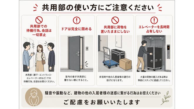 【目黒駅2分】南の自然光×北欧+和の56㎡ハウススタジオ|10ギガ光・撮影機材無料|商品撮影・アパレル・配信の写真26