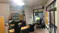 【最大16名】Wi-Fi・ホワイトボード完備|静かな会議・勉強会向けレンタルスペースの写真2