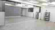 【💮板橋駅1分💮】モダンで広々とした空間✨┃Wi-Fi┃ヨガ・ダンス・撮影・会議┃着替えスペース👚┃振動の出るダンス不可の写真2