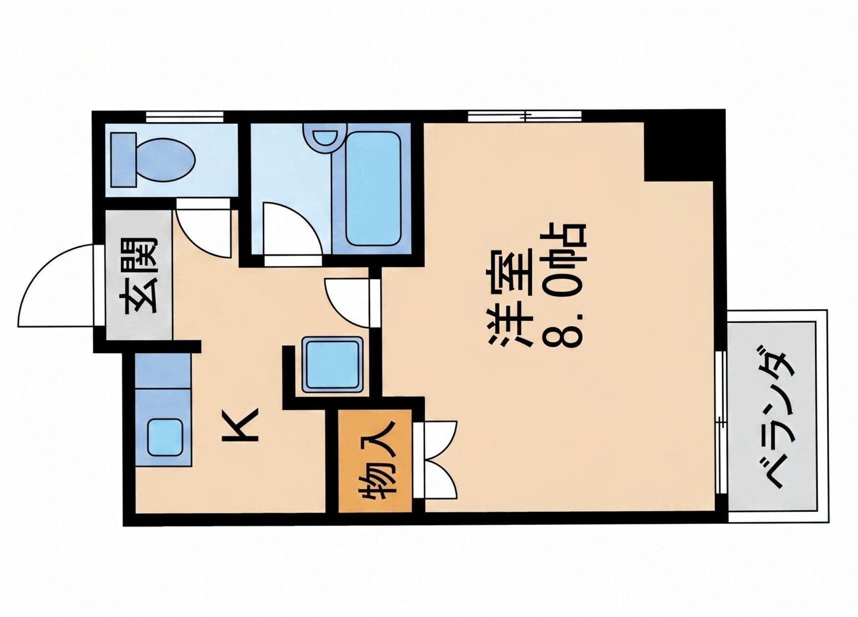 オープンセール中🌸24h🏪栄駅徒歩5分🚶女子会・デート🥳ボドゲ10種類✨BRUNO・IHコンロ＆映画鑑賞⭐高速WiFiの写真18