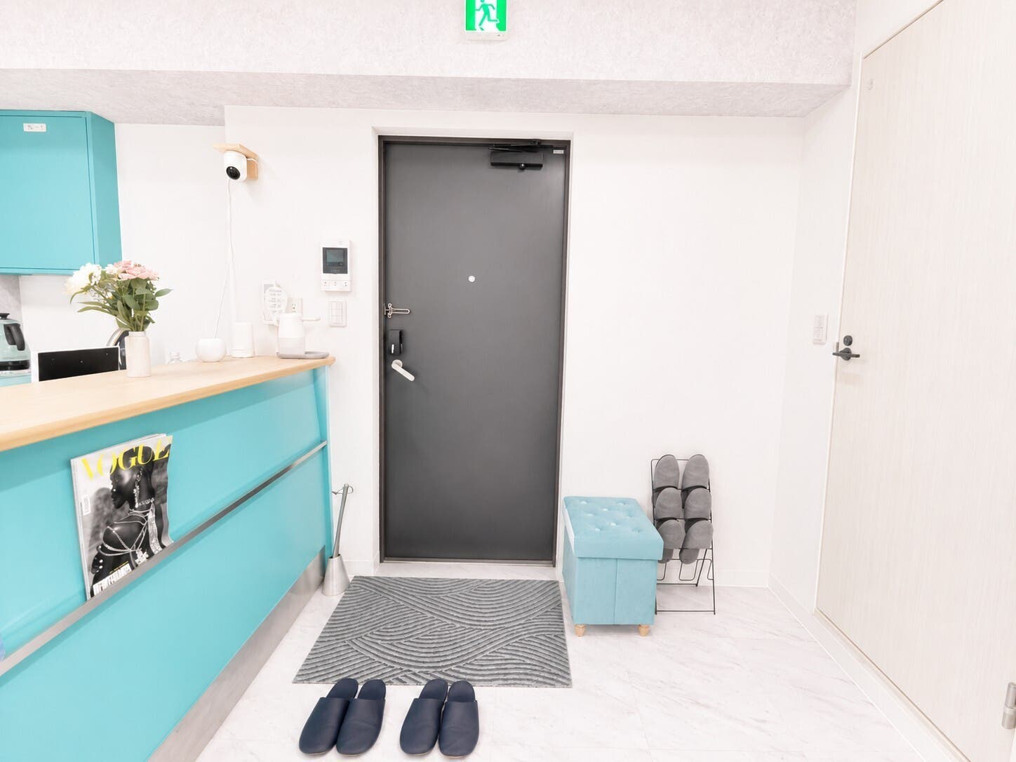 【錦糸町駅 徒歩4分】エステ・美容講習💆‍♀️リクライニングチェア💺カウンセリング・セミナー✨マッサージ🪞メイクレッスン✨の写真21