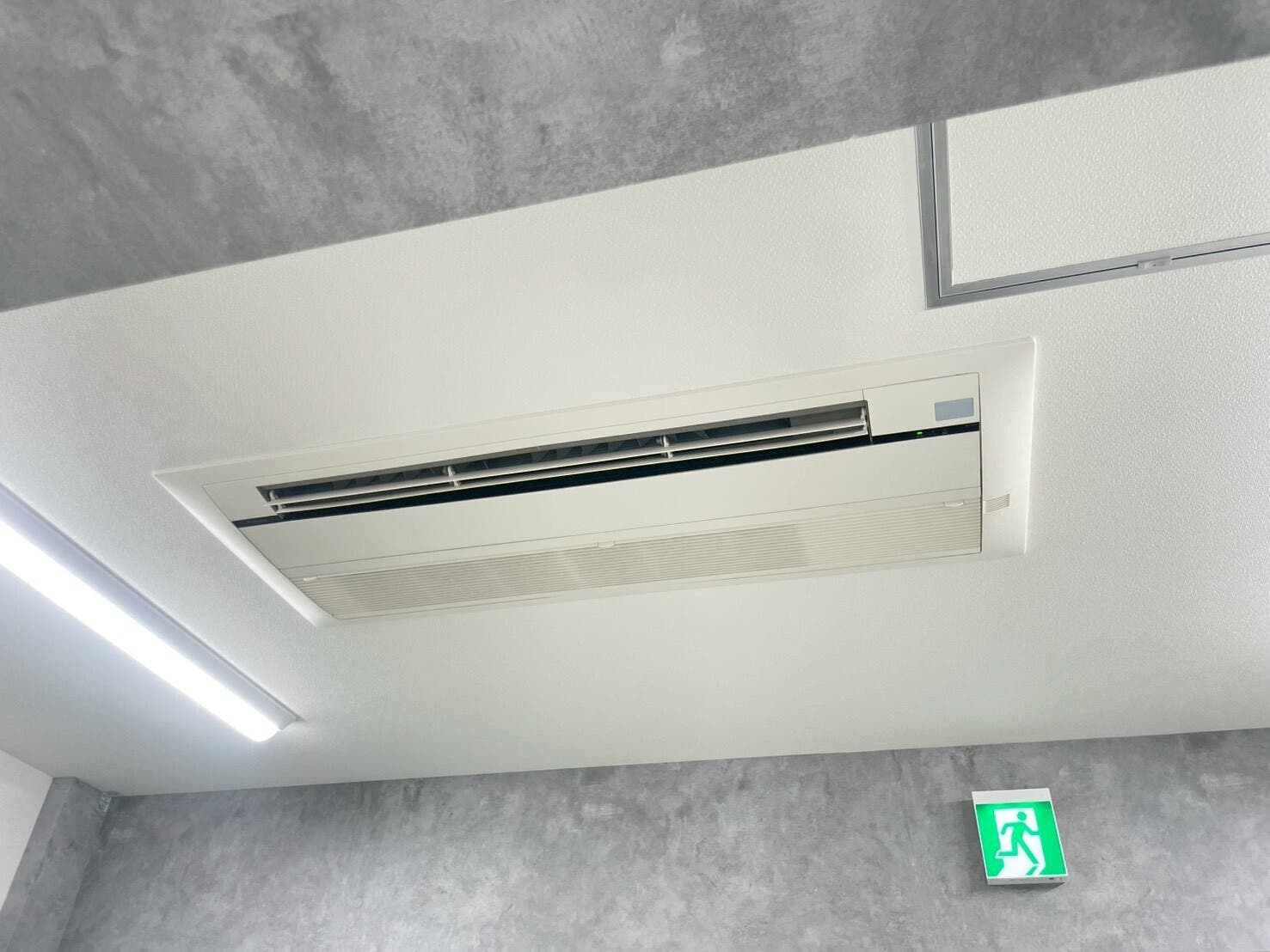 【錦糸町駅 徒歩4分】エステ・美容講習💆‍♀️リクライニングチェア💺カウンセリング・セミナー✨マッサージ🪞メイクレッスン✨の写真22