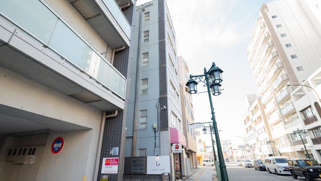 【✨OPEN記念価格✨】立川駅5分|電動昇降ベッド完備|上質な完全個室サロン🌿の写真30