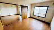 3LDKの空きマンションの写真2