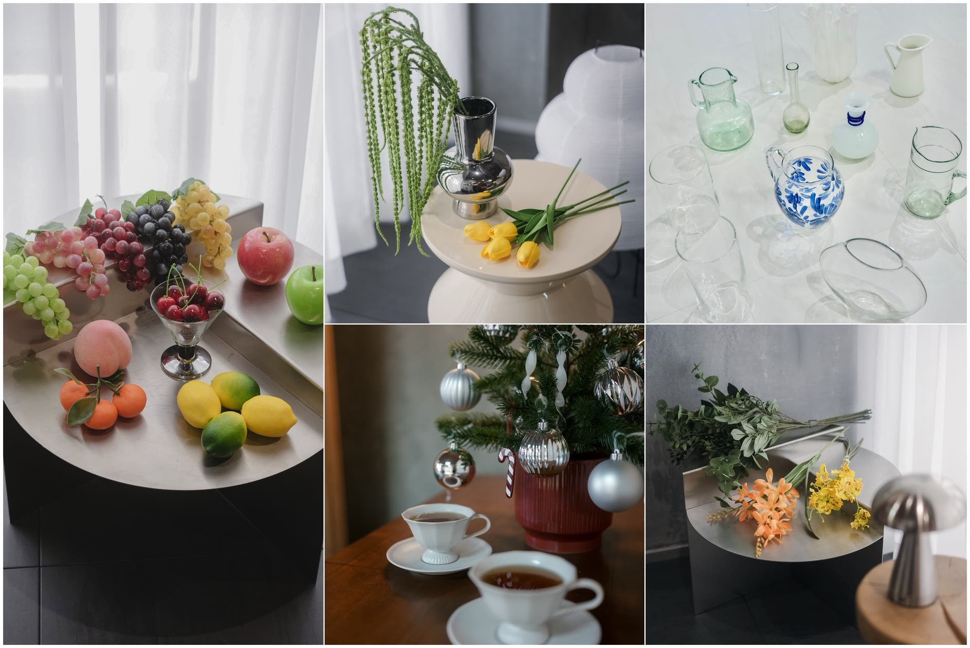 NEW✨️55㎡参宮橋代々木６分｜白壁木コンクリ|商品撮影|アパレル|インタビュー撮影|動画|YouTube撮影の写真8