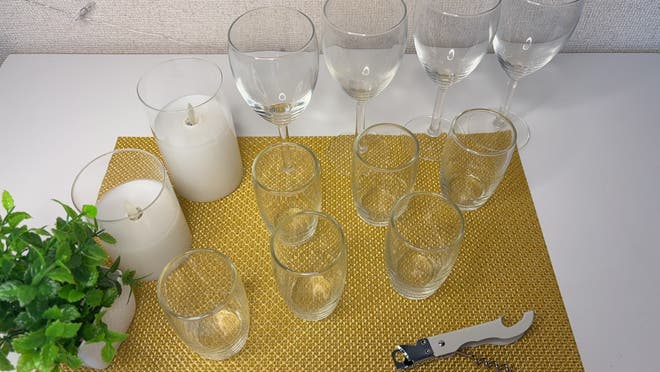 千種駅2分✨学割🧑🎓飲み会🥂女子会💖オフ会🤩撮影📸映画鑑賞🎞️の写真12