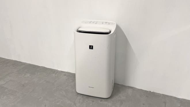 ✨️New✨️|横浜駅6分|🉐格安|防音|24h|高速WiFi|モニター完備|オンラインレッスン対応🕺|横浜リバーサイド店の写真9