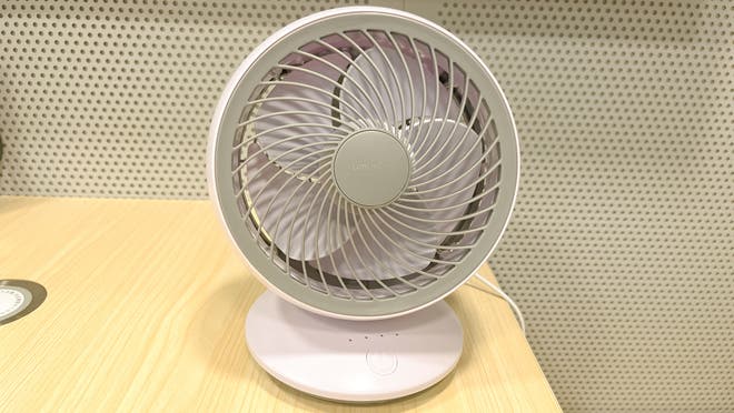 【下北沢駅徒歩1分|24時間営業|12PGブース】最大6名/防音完全個室/高速Wi-Fi/55型モニタ/会議・商談・面接・作業等の写真5