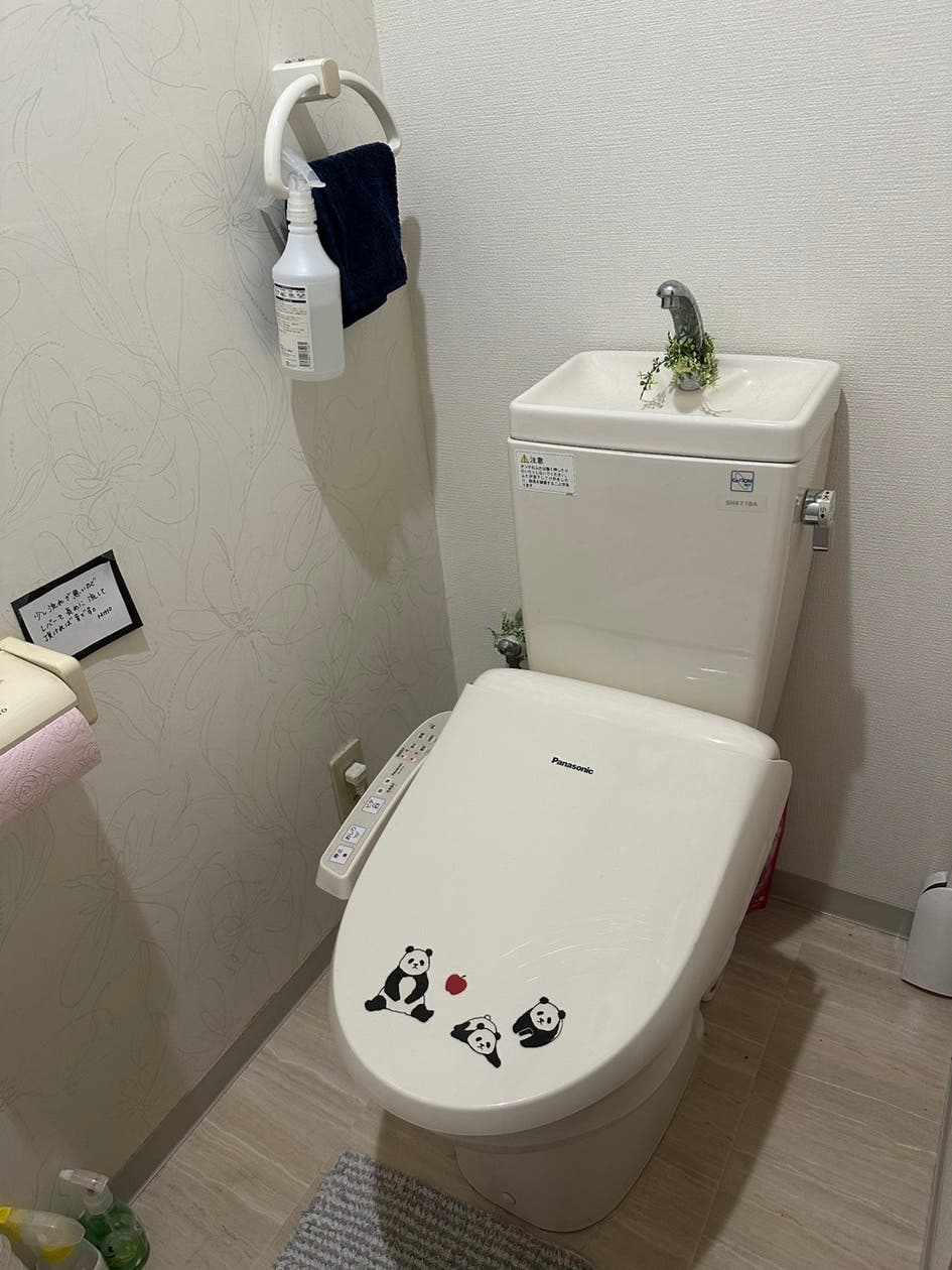 エステティシャンが運営するサロン貸しスペース！個室でゆったり施術出来ます。の写真2