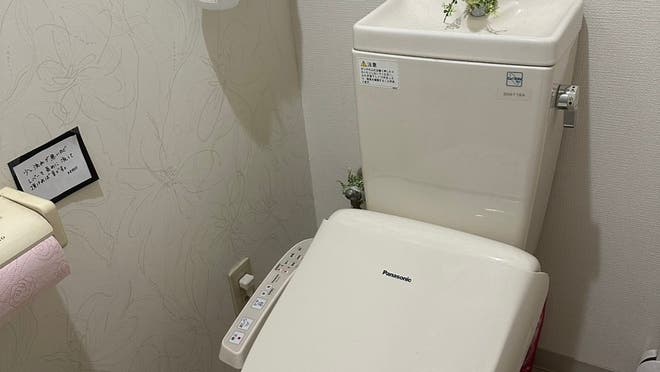 エステティシャンが運営するサロン貸しスペース!個室でゆったり施術出来ます。の写真2