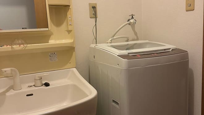 エステティシャンが運営するサロン貸しスペース!個室でゆったり施術出来ます。の写真5