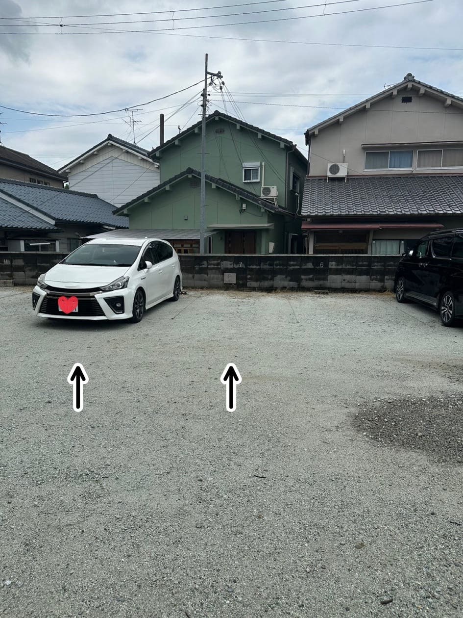 エステティシャンが運営するサロン貸しスペース！個室でゆったり施術出来ます。の写真7
