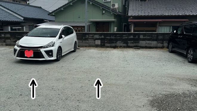 エステティシャンが運営するサロン貸しスペース!個室でゆったり施術出来ます。の写真7
