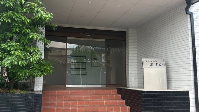 エステティシャンが運営するサロン貸しスペース!個室でゆったり施術出来ます。の写真6