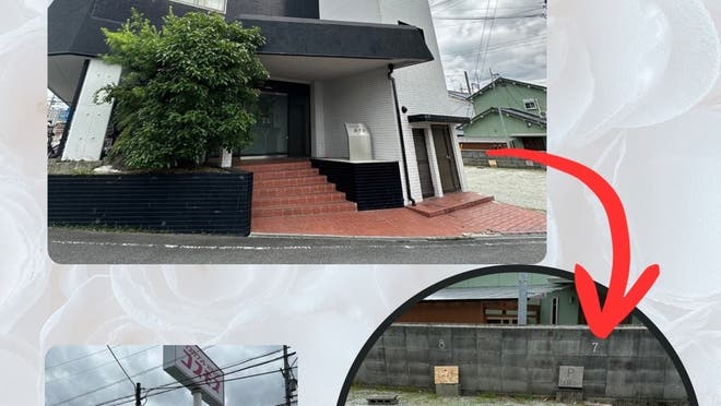 エステティシャンが運営するサロン貸しスペース!個室でゆったり施術出来ます。の写真8