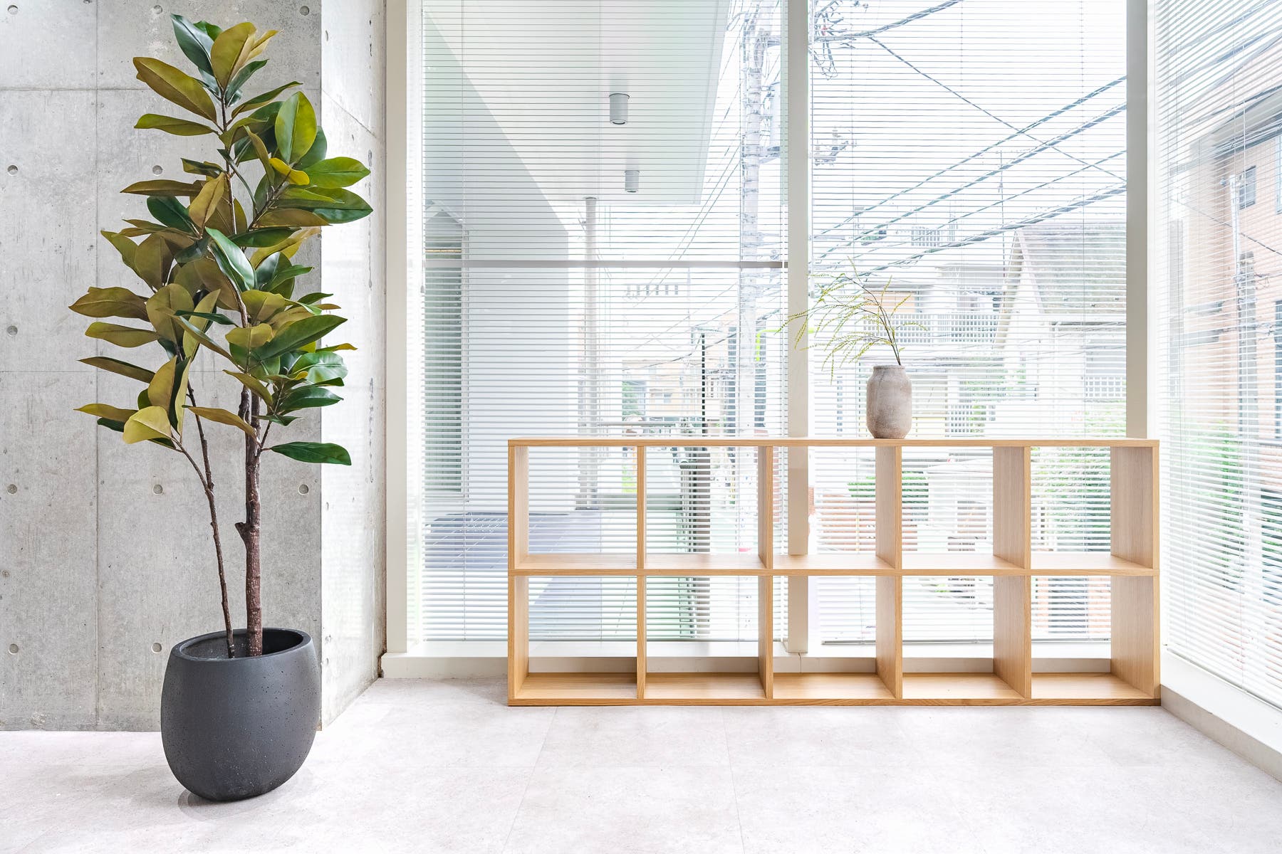 スペモ🌿下北沢駅徒歩5分🚶‍♀️自然光たっぷり✨展示会・ポップアップ・撮影に最適❗️864_POPUP下北沢の写真7