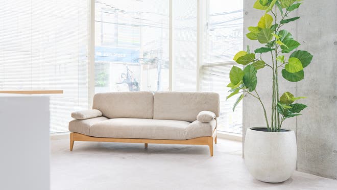 スペモ🌿下北沢駅徒歩5分🚶♀️自然光たっぷり✨展示会・ポップアップ・撮影に最適❗️864_POPUP下北沢の写真12
