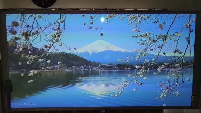 阪急武庫之荘駅5分🚃|会議💼・面接・塾・教室🧑🏫|Wi-Fi📶・プロジェクター🎥|最大8名迄の写真6