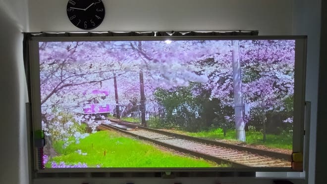 阪急武庫之荘駅5分🚃|会議💼・面接・塾・教室🧑🏫|Wi-Fi📶・プロジェクター🎥|最大8名迄の写真7