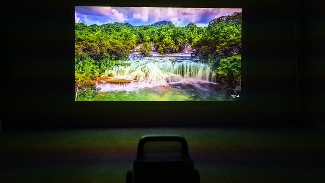 ★NEWOPEN★格安!会議室・パーティー・映画・ボドゲ・撮影等|少人数〜最大15名|高速WiFi|高性能プロジェクター|飲食可の写真9