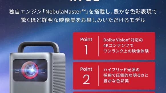 ★NEWOPEN★格安!会議室・パーティー・映画・ボドゲ・撮影等|少人数〜最大15名|高速WiFi|高性能プロジェクター|飲食可の写真11