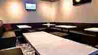 恵比寿2分🚶♀️124名着席可能🪑大規模パーティ🥳撮影にも🎥itO Amusement lounge 貸切プランの写真2