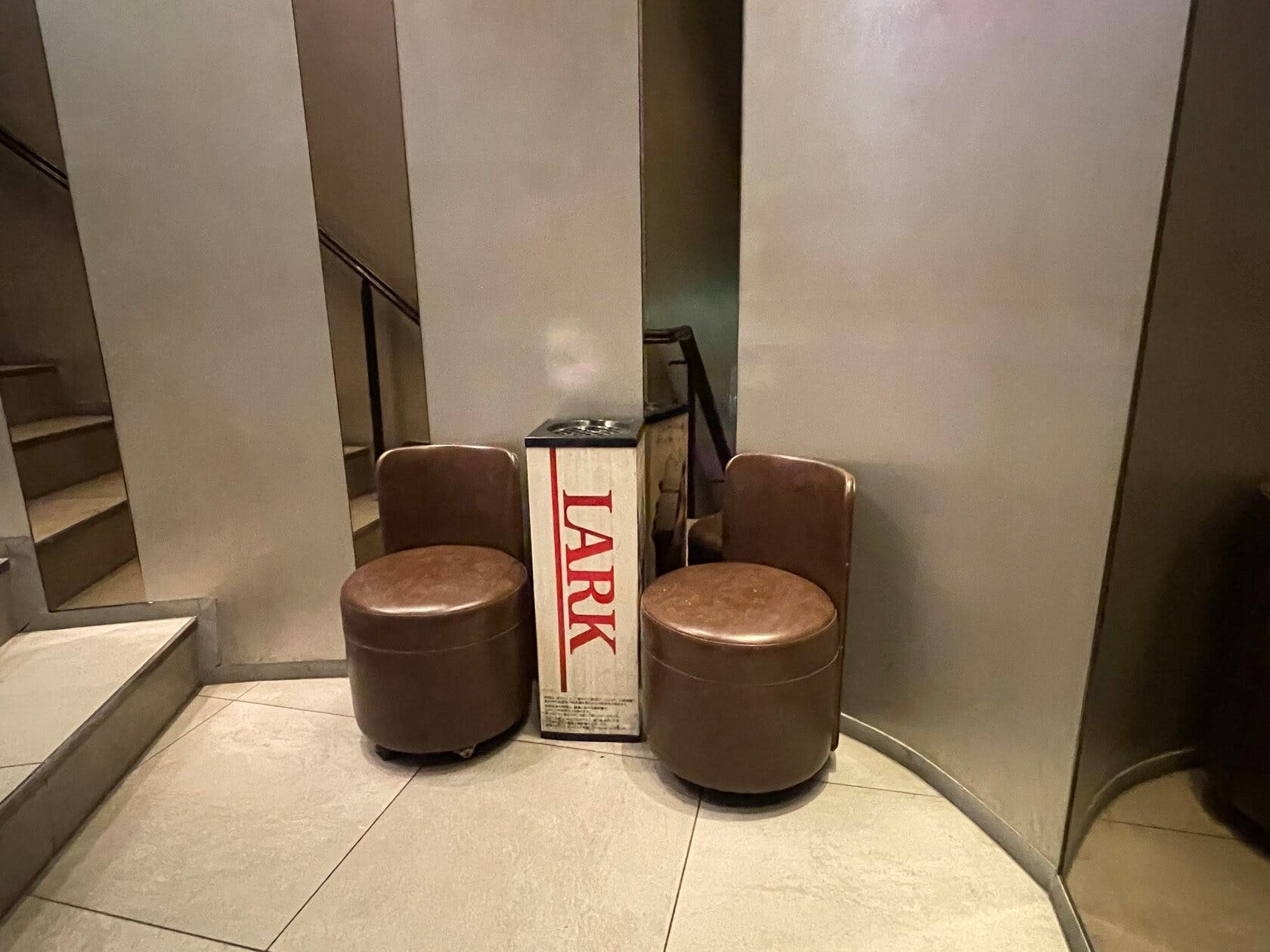 恵比寿2分🚶‍♀️124名着席可能🪑大規模パーティ🥳撮影にも🎥itO Amusement lounge 貸切プランの写真8