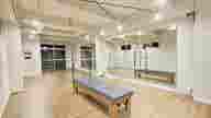 マシンピラティス個室スタジオ|balancedbodyリフォーマー完備|当日予約可|河原町駅徒歩4分|スタジオPilars河原町の写真2