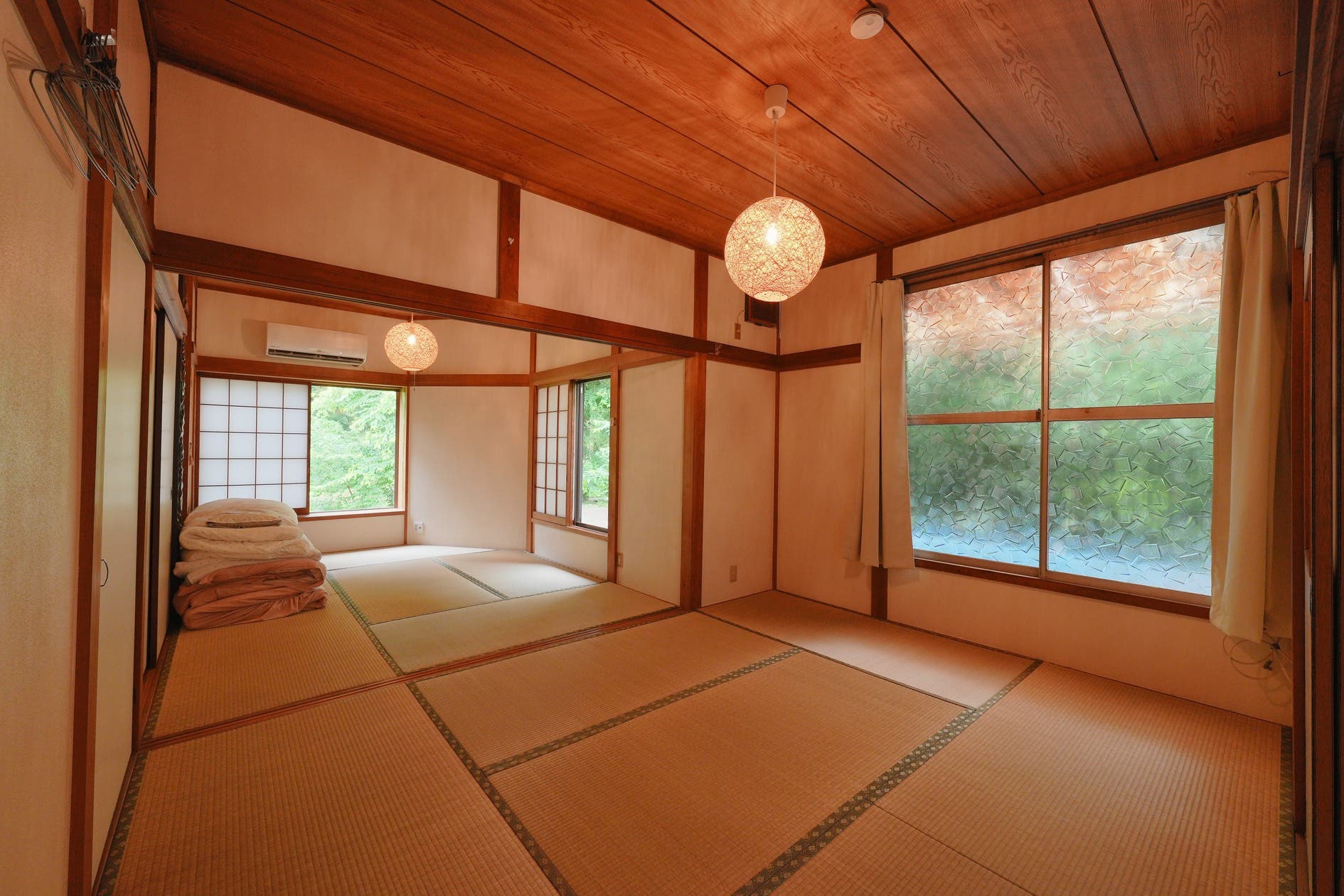 ヒンヤリ涼しくパーティ🎉広々125㎡｜レンタルキッチン🍳,パーティー,撮影,Yogibo,会議✏️リモートワーク🗒️の写真3
