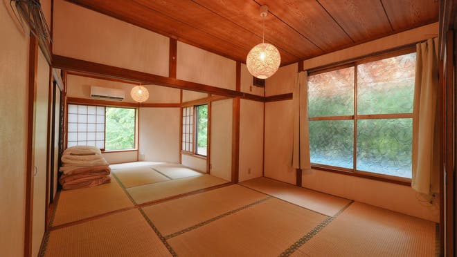 ヒンヤリ涼しくパーティ🎉広々125㎡|レンタルキッチン🍳,パーティー,撮影,Yogibo,会議✏️リモートワーク🗒️の写真3
