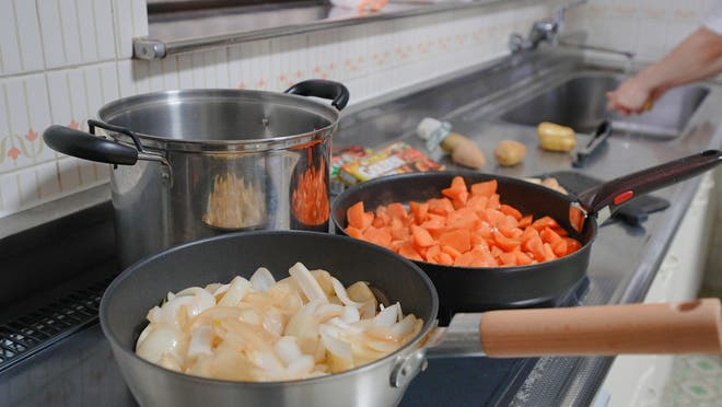 ヒンヤリ涼しくパーティ🎉広々125㎡|レンタルキッチン🍳,パーティー,撮影,Yogibo,会議✏️リモートワーク🗒️の写真6