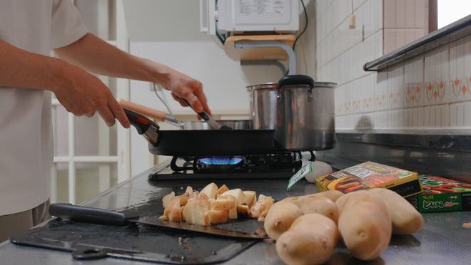 ヒンヤリ涼しくパーティ🎉広々125㎡|レンタルキッチン🍳,パーティー,撮影,Yogibo,会議✏️リモートワーク🗒️の写真7