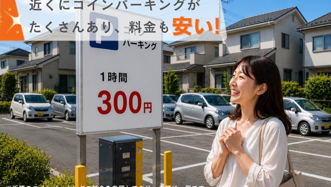 【期間限定|初日半額!】※二日以上利用が対象|展示会などの企業イベントに!見積もり依頼対応◎の写真4