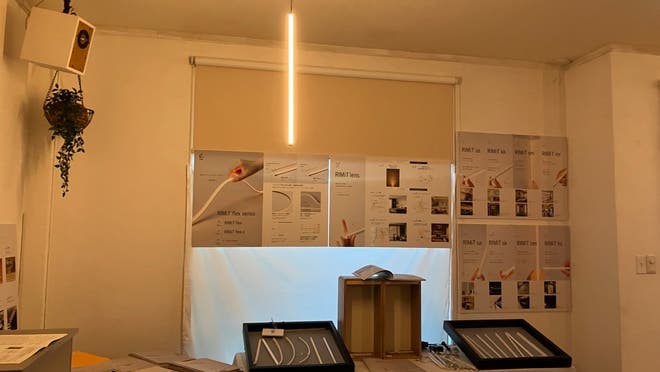 【期間限定|初日半額!】※二日以上利用が対象|展示会などの企業イベントに!見積もり依頼対応◎の写真24