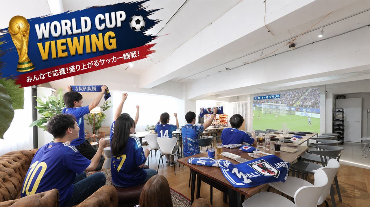 #ババGoburin【高田馬場】駅1分🥳新年会/歓送迎会/学割/撮影/推し活/誕生日/格安/ケータリング/インドア花見🌸の写真1