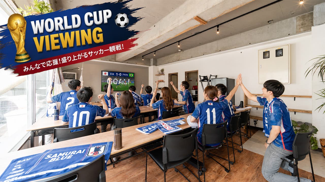 #チヨダGoburin【水道橋】最大30名🉐駅3分🥳女子会・推し活・撮影・24H・飲み会・歓送迎会・ケータリング・新歓の写真1