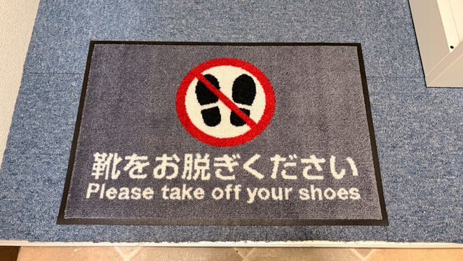 【24時間利用可能】久屋大通駅徒歩3分/最大24名🌟丸の内にあるオシャレな会議室🌟ミーティング・勉強会など使い方は自由!🎯の写真15
