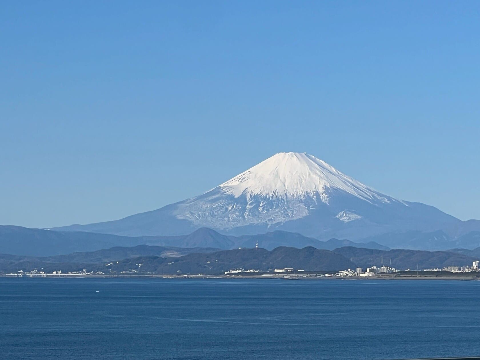 海まで徒歩2分。片瀬江ノ島駅から徒歩５分。衣装撮影やテレビ番組・ウエディング等様々な撮影に使用できます。の写真10