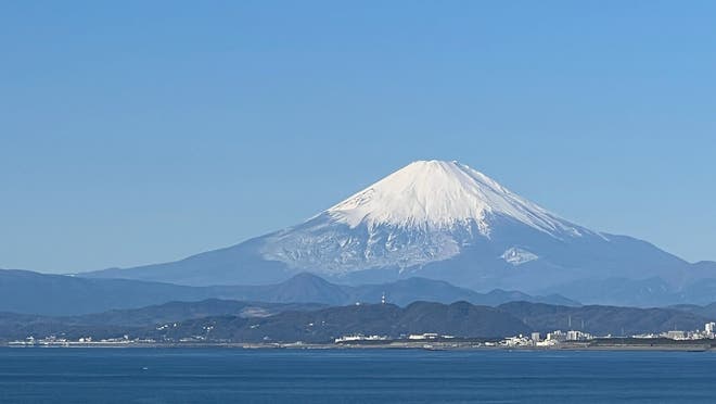 海まで徒歩2分。片瀬江ノ島駅から徒歩5分。衣装撮影やテレビ番組・ウエディング等様々な撮影に使用できます。の写真10