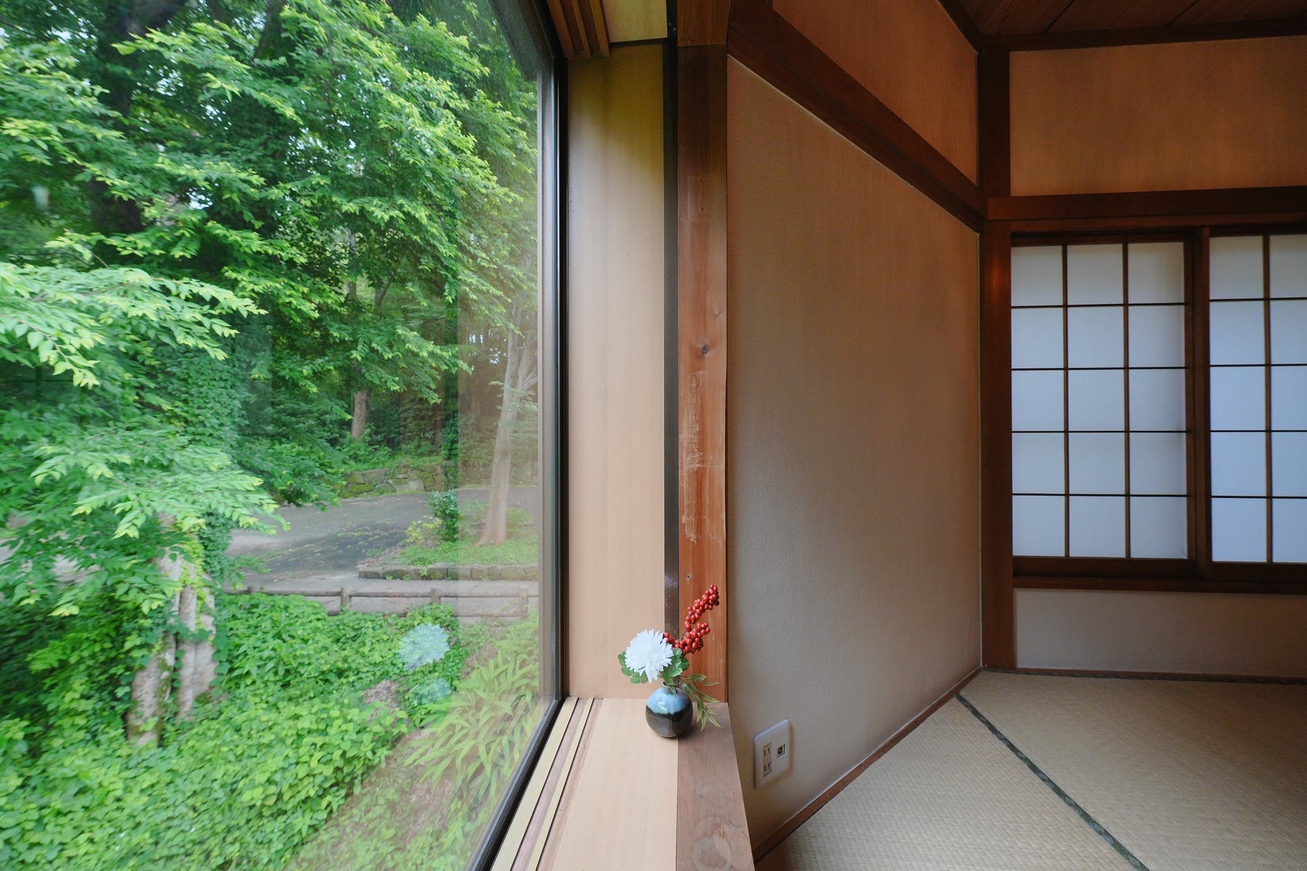 ヒンヤリ涼しくパーティ🎉広々125㎡｜レンタルキッチン🍳,パーティー,撮影,Yogibo,会議✏️リモートワーク🗒️の写真12