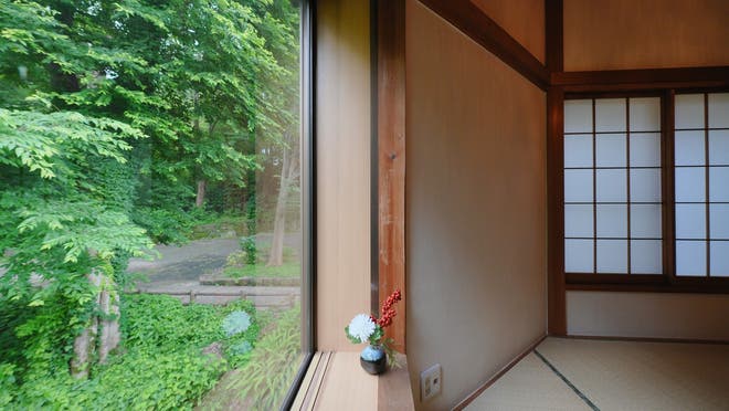 ヒンヤリ涼しくパーティ🎉広々125㎡|レンタルキッチン🍳,パーティー,撮影,Yogibo,会議✏️リモートワーク🗒️の写真12