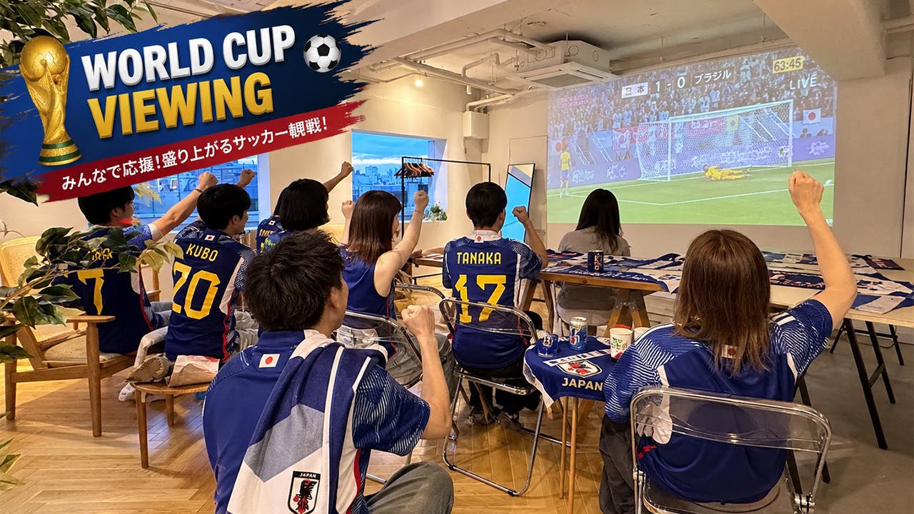 #Clara_Goburin【外苑前/千駄ヶ谷/原宿】駅5分🥳新年会🍺歓送迎会🎉ケータリング🌸インドア花見🎉新歓の写真1