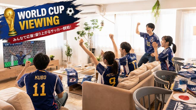 #ウッディGoburin601【新大久保駅/新宿区】駅1分🥤強炭酸飲み放題🥤ケータリング✨学割🌸格安💰地上波🎉新歓の写真1