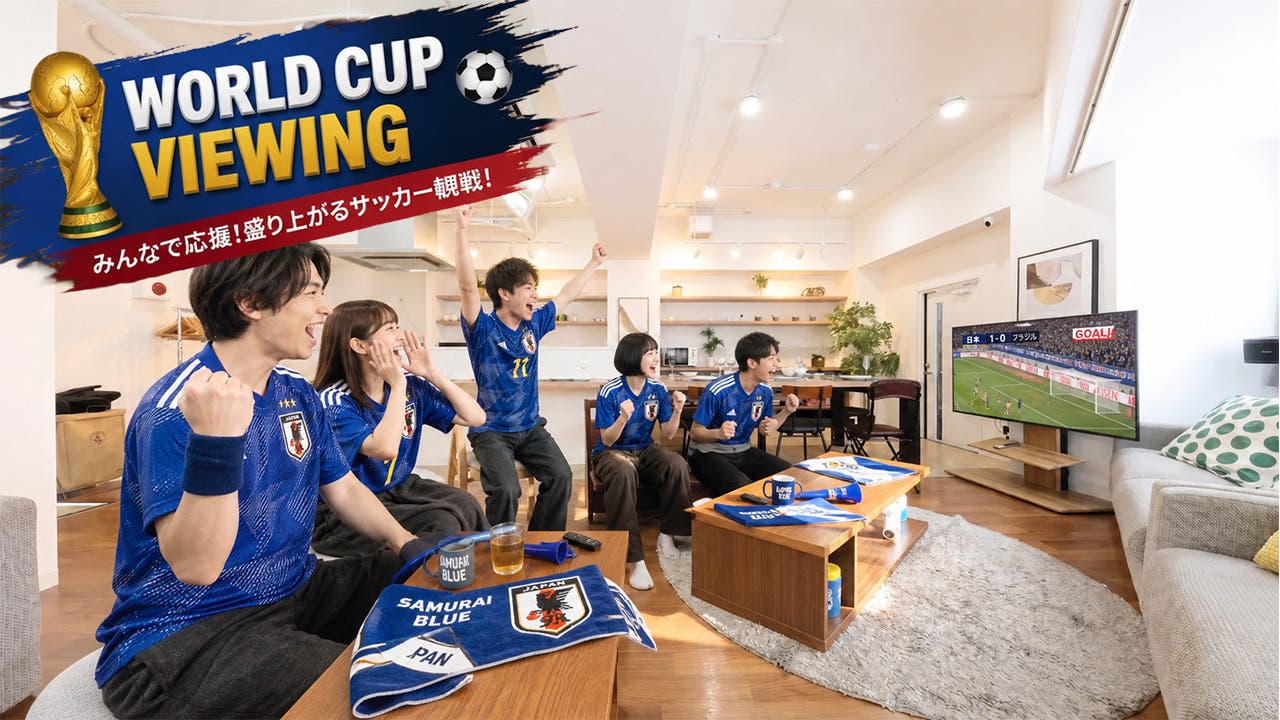 #ナンモリGoburin401【南森町/天神橋】駅1分🥳歓送迎会🌸学割🌸55㌅TV/プロジェクター📺格安💰インドア花見の写真1