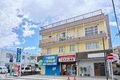 なんといっても駅チカ！　料理教室・手作りパーティー・お茶会等、用途の広いキッチンルームの写真7